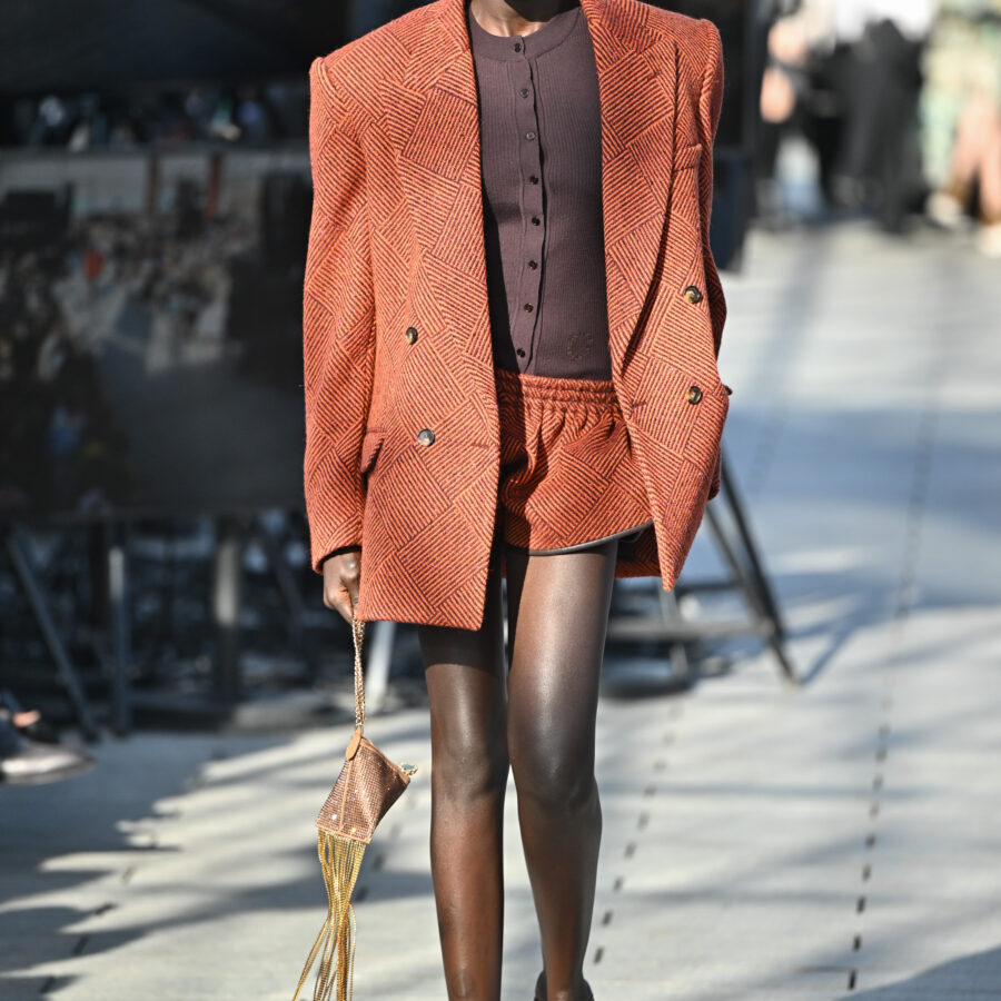 Bella Vida Magazine’s 2024 Luxe Designer of the Year – Bella Vida Magazine